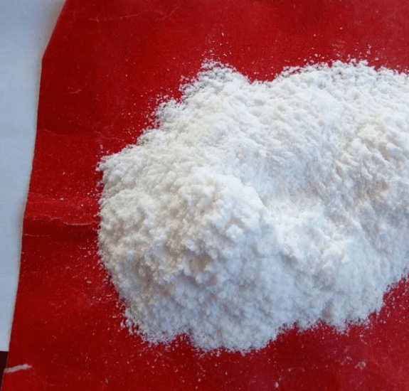 Bromazolam CAS:71368-80-4 for Wholesale bromazolam powder